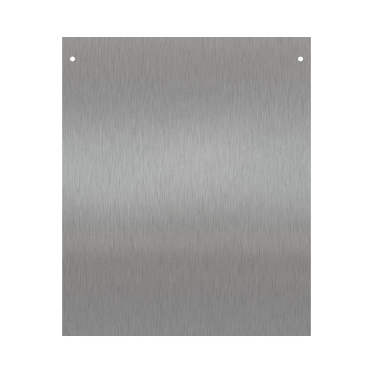 URPd 365i Prime Refrigerator suitable for undercounter installation ...