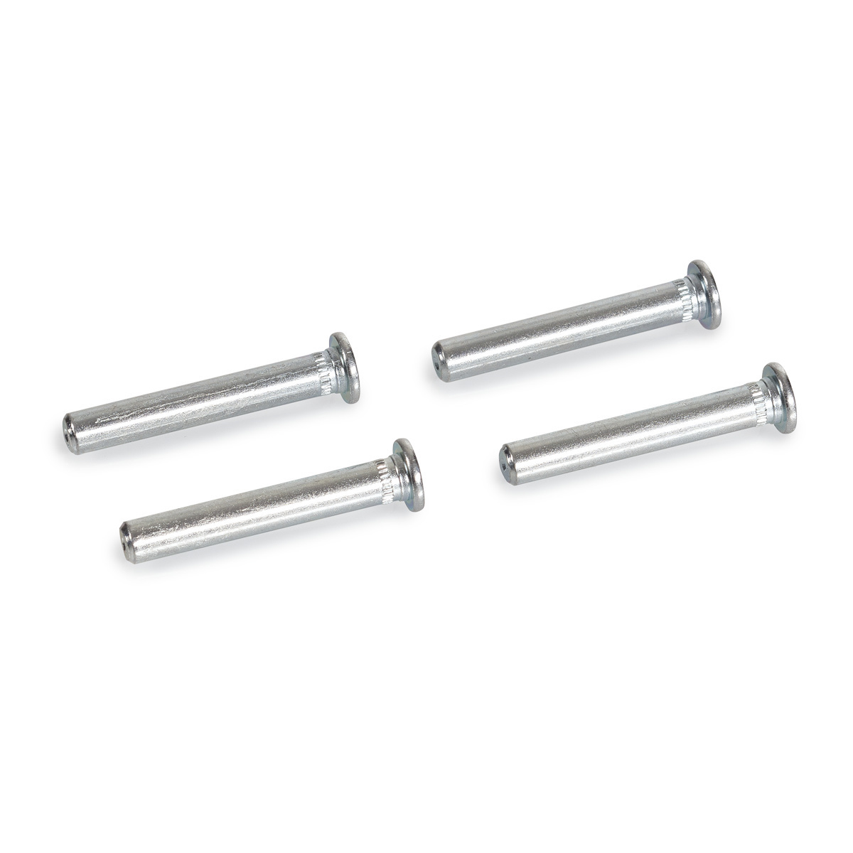 URPd 365i Prime Refrigerator suitable for undercounter installation ...