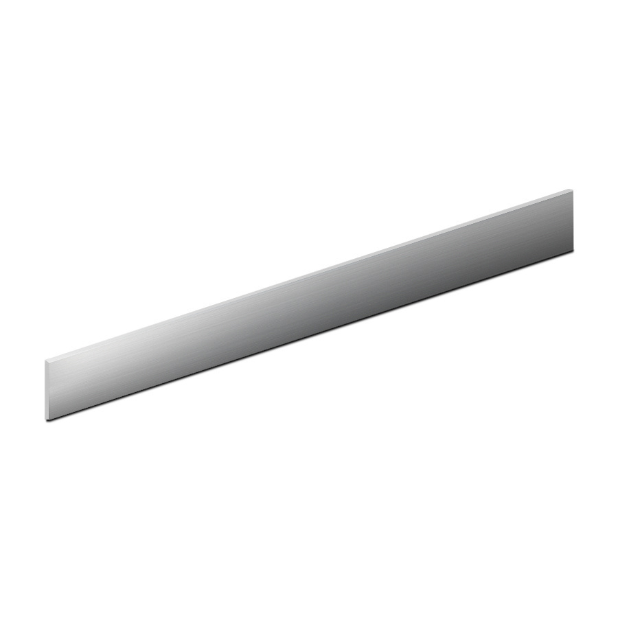 EKB 9671 BioFresh Refrigerator with BioFresh for integrated use - Liebherr