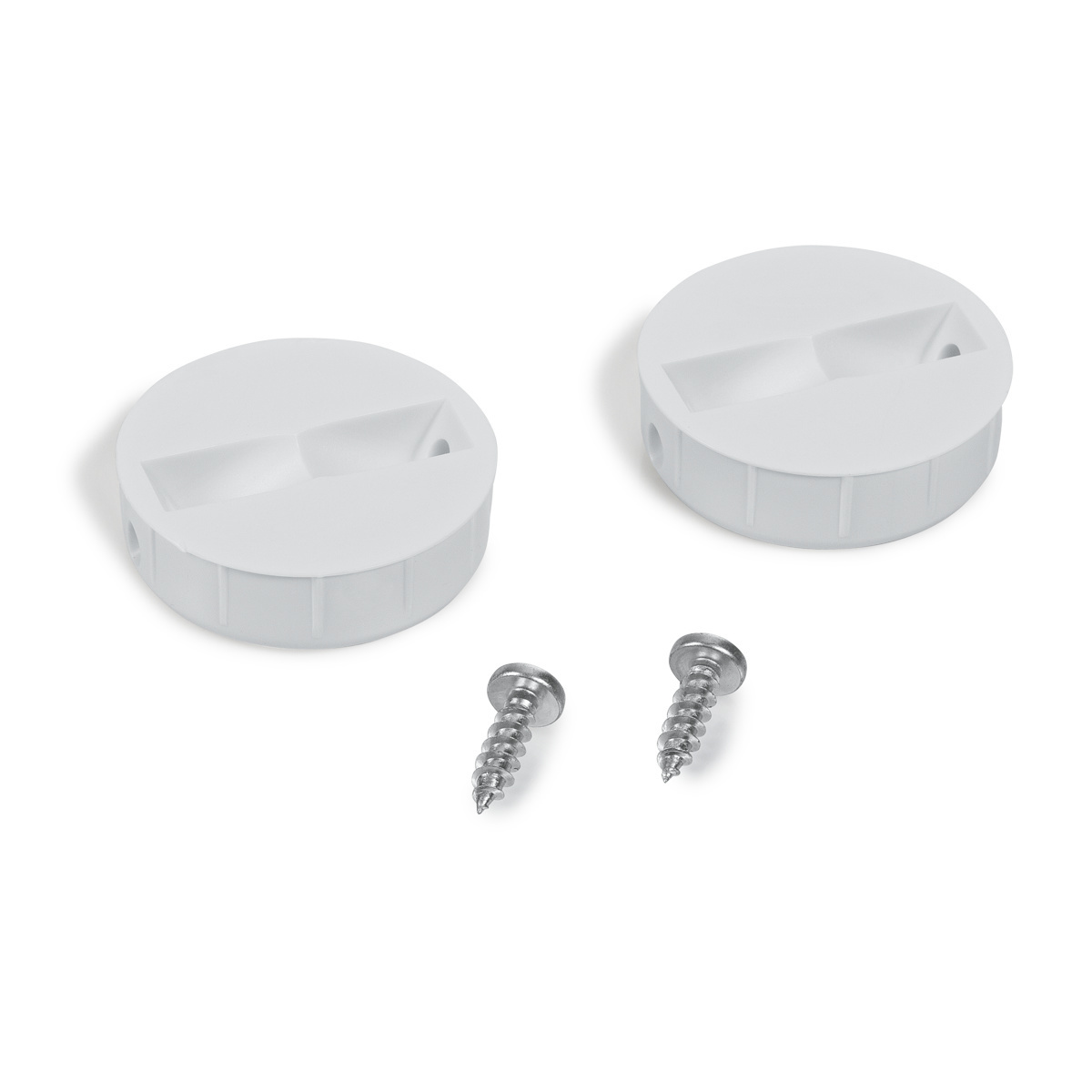 IRBbi 5150 Prime BioFresh Integrierbarer Kühlschrank mit BioFresh ...