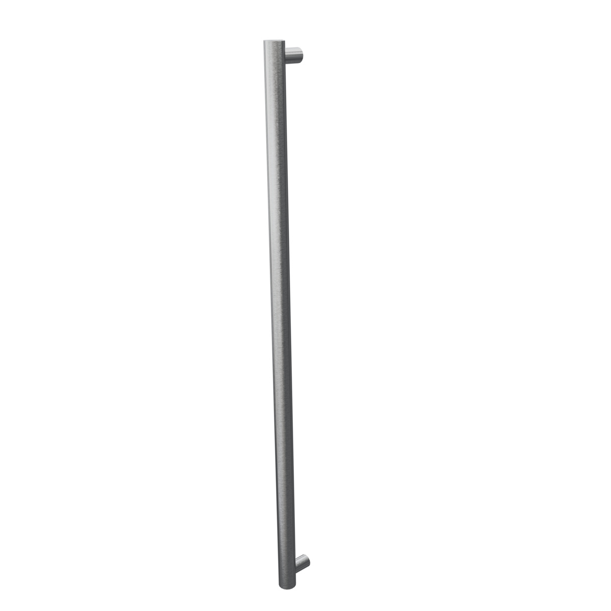 EKB 9671 BioFresh Refrigerator with BioFresh for integrated use - Liebherr