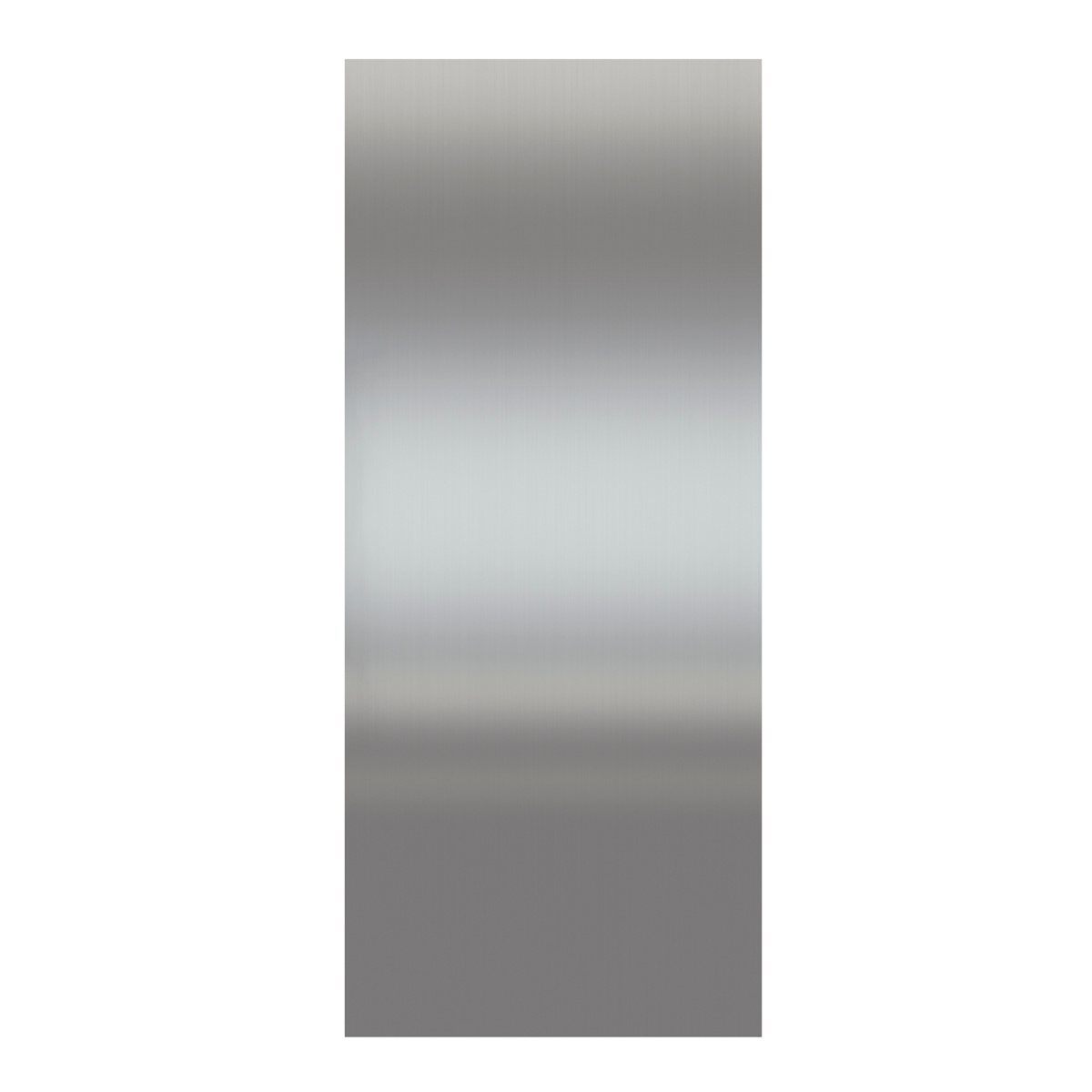 EKB 9671 BioFresh Refrigerator with BioFresh for integrated use - Liebherr