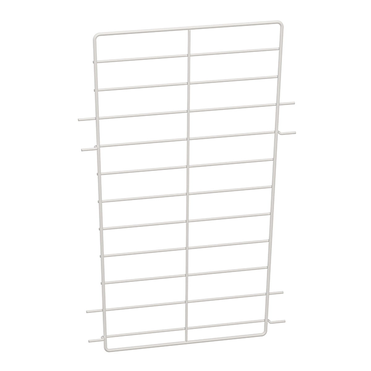 EFE 1152 Ice Cream Chest Freezer - Liebherr