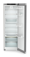 SRsd 5220 Plus Refrigerator with EasyFresh - Liebherr