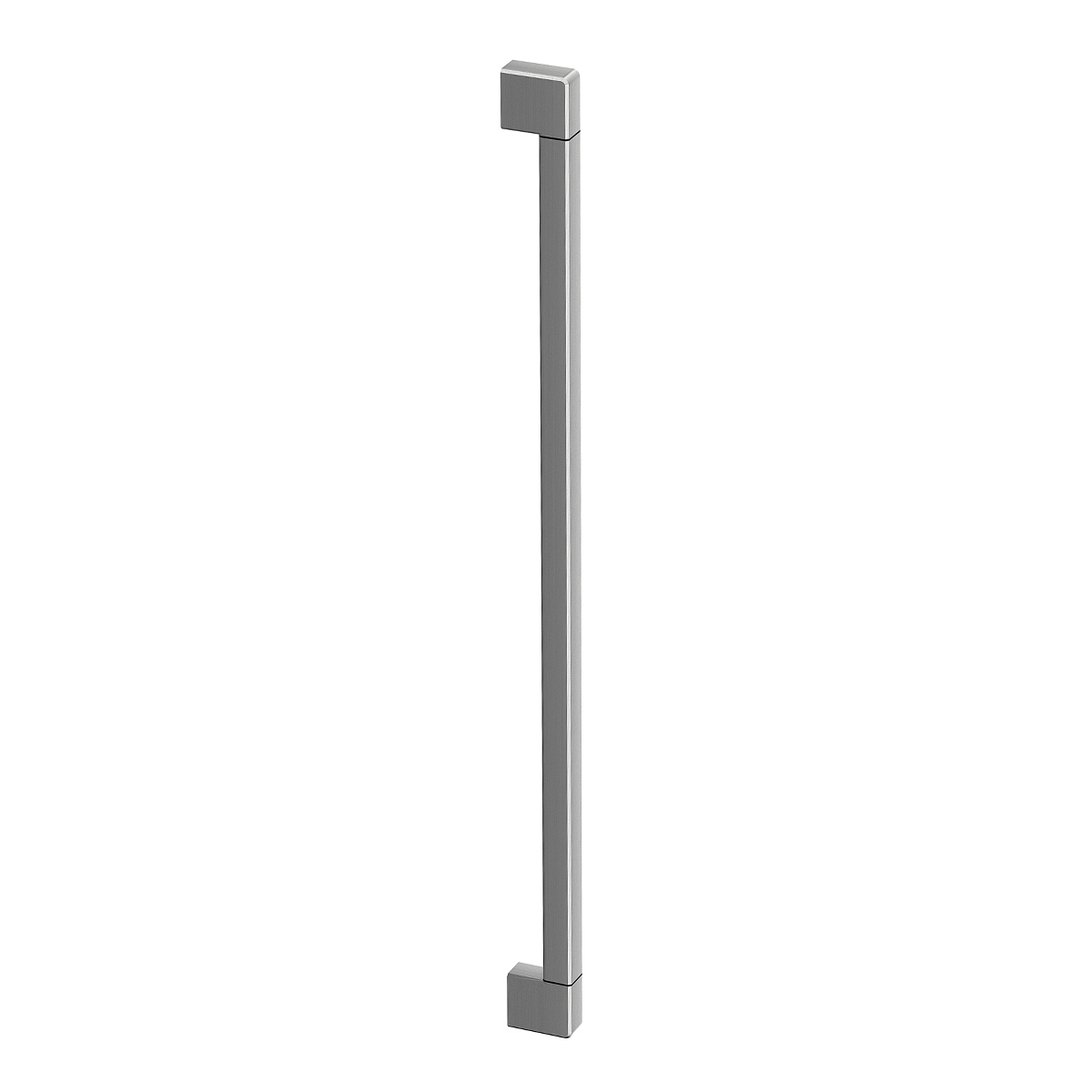 EKB 9671 BioFresh Refrigerator with BioFresh for integrated use - Liebherr