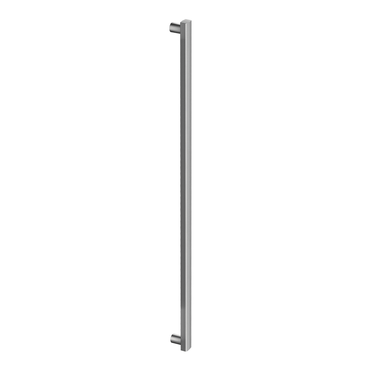 EKB 9671 BioFresh Refrigerator with BioFresh for integrated use - Liebherr