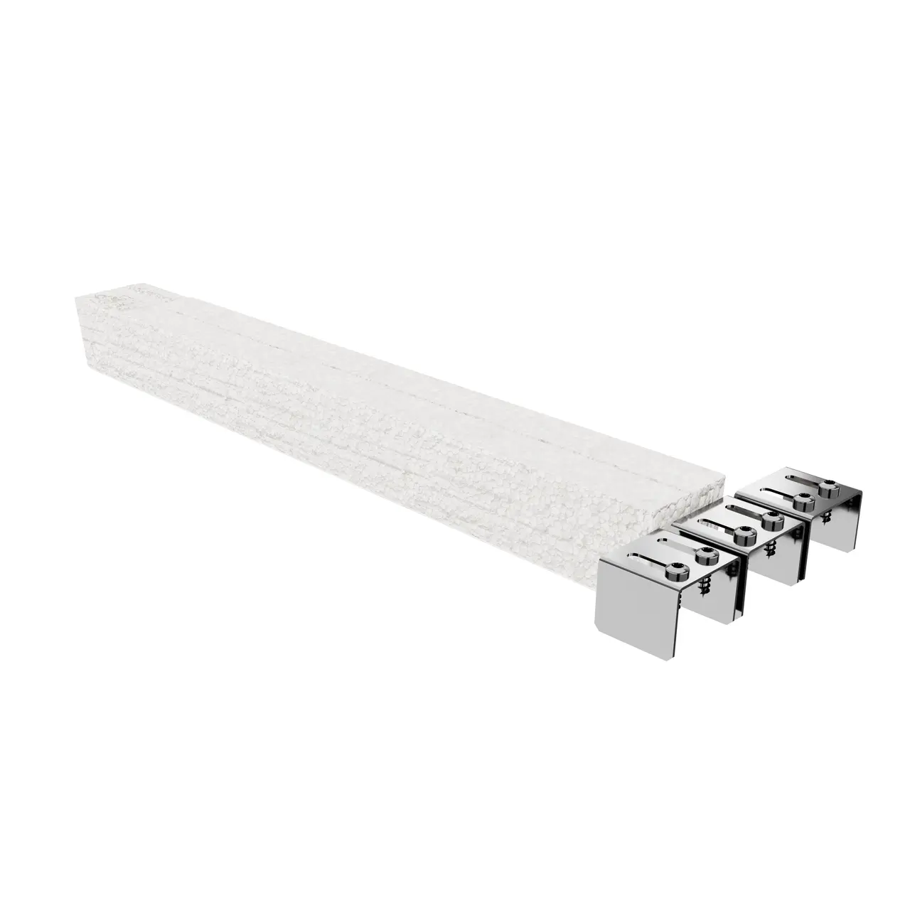 URPd 365i Prime Refrigerator suitable for undercounter installation ...