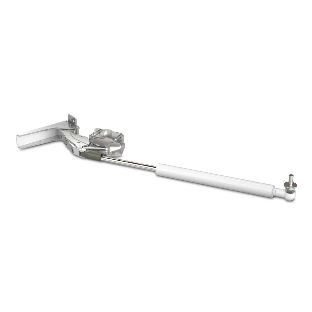 UIK 1510 Comfort Integrierbarer Unterbau-Kühlschrank - Liebherr