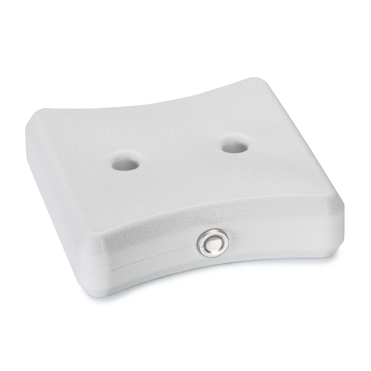 CUele 2831 Automatic refrigerator-freezer with SmartFrost - Liebherr