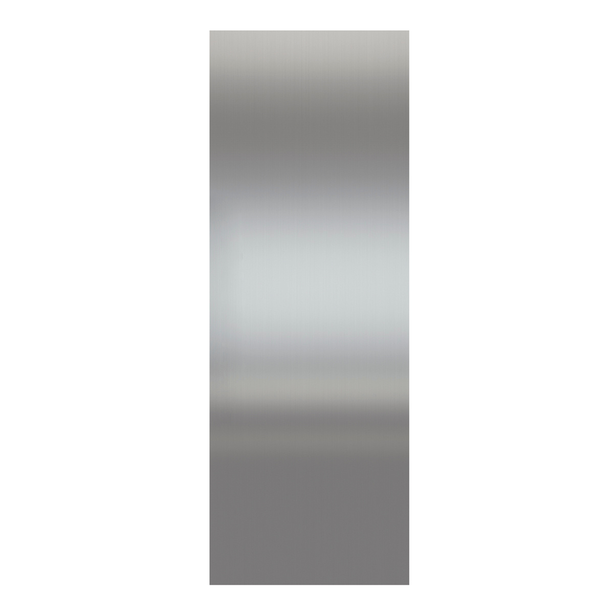 EKB 9471 BioFresh Refrigerator with BioFresh for integrated use - Liebherr