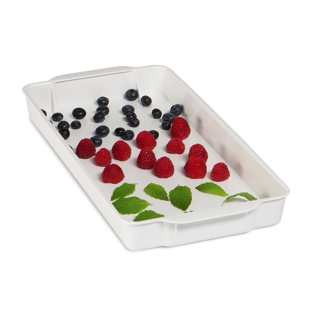 FNb 465i Prime NoFrost Standgefrierschrank mit NoFrost und EasyTwist ...